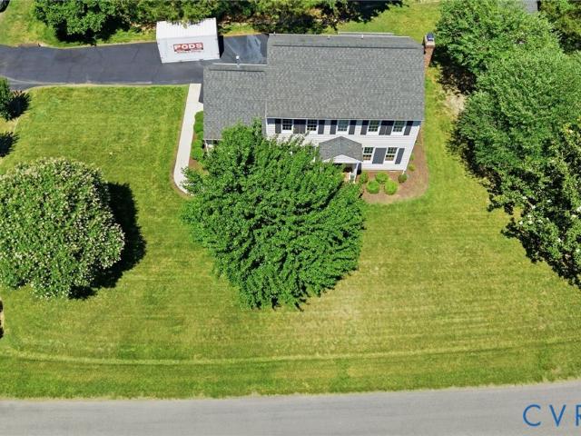 10180 Atlee Ridge Road