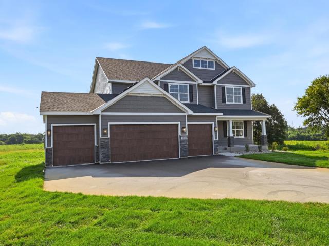 10180 Heather Lane