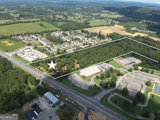 10180 HWY 27