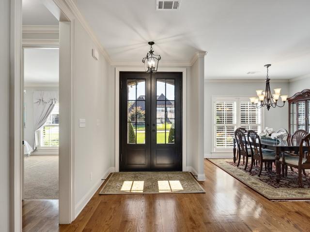 10180 ivy oak ln