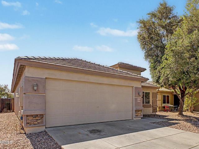 10180 N 116TH Lane