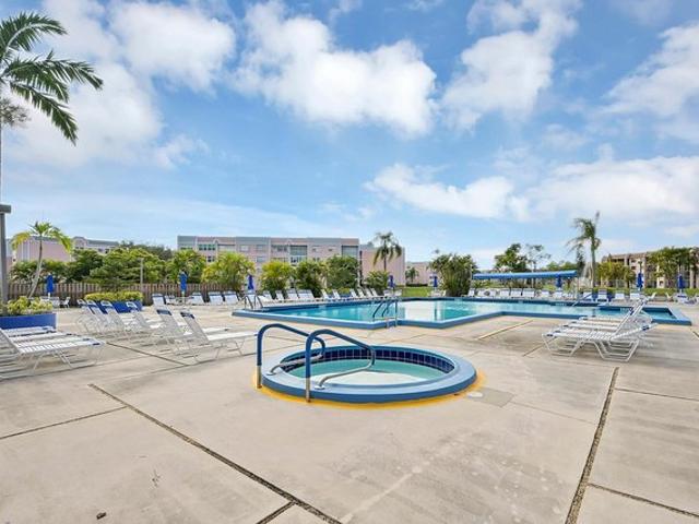 10180 NW 30th Ct Apt 109, Sunrise, FL 33322