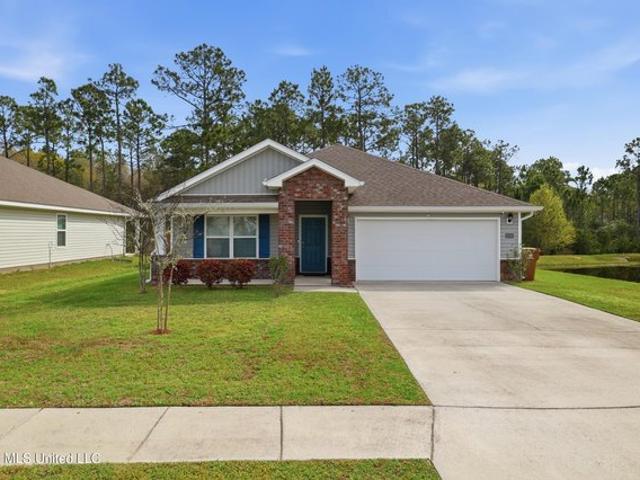 10180 Orchid Magnolia Dr, Gulfport, MS 39503