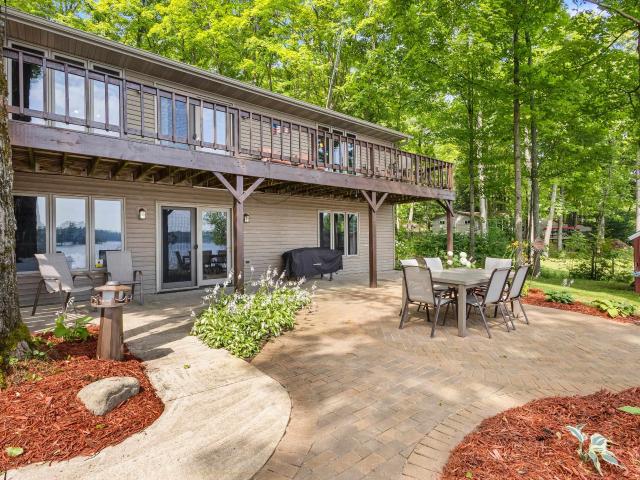 10180 RIDGE Lane