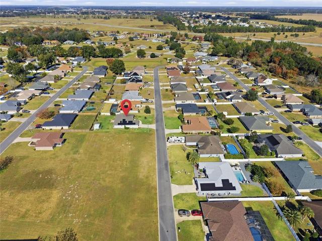10180 SE 69th Ave, Belleview, FL 34420 | MLS #OM715502
