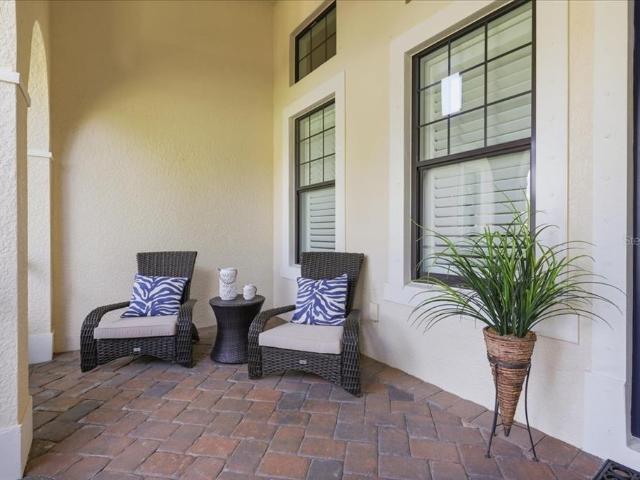 10181 Belcrest Blvd, Fort Myers, FL 33913 | MLS #C7524