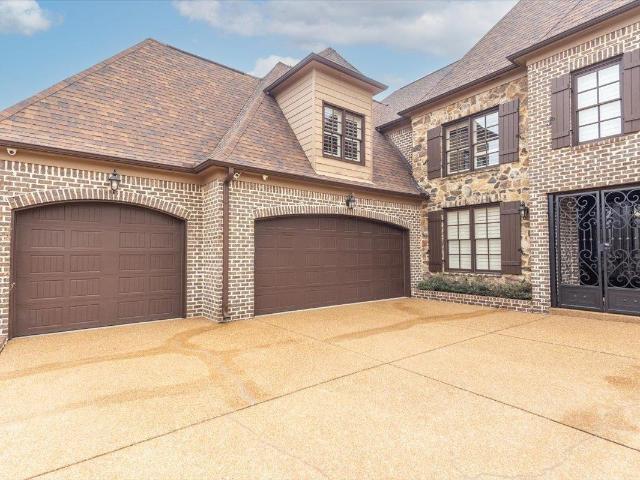 10181 ivy oak ln