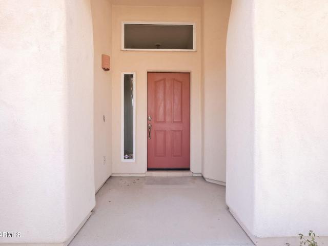 10181 N Tarheel Place