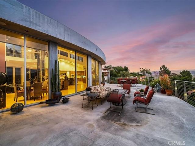 10182 Cowan Heights Dr, North Tustin, CA 92705