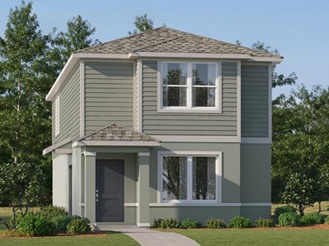 10182 Gladesong Ln, Riverview, FL 33578