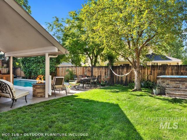 10187 W Shiloh Dr