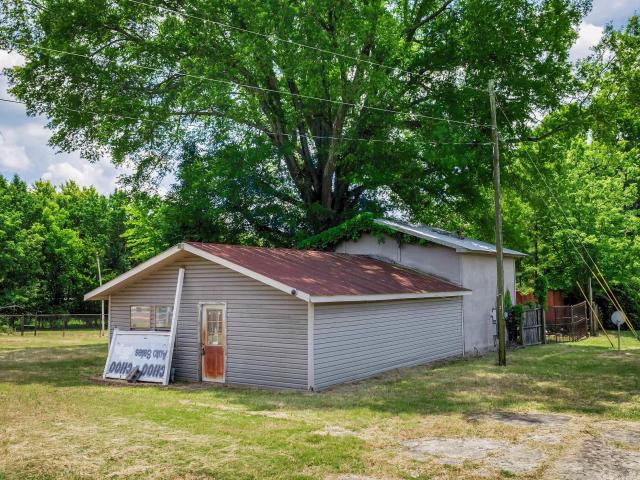 10187 Alabama Highway 40