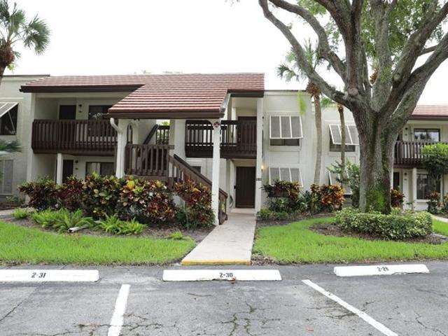10187 Mangrove Dr Apt 104, Boynton Beach, FL 33437