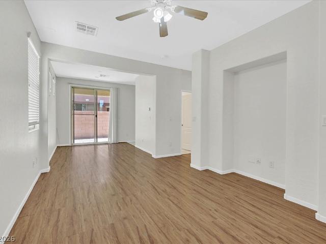10187 palazzo marcelli court