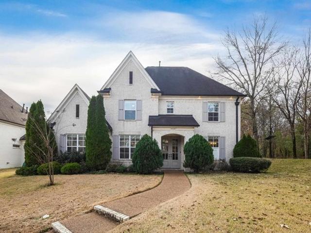 10187 Sprucewood Ct, Lakeland, TN 38002
