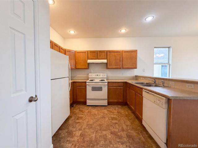 10184 Ferncrest St, Firestone, CO 80504 | MLS #1616 | Compass
