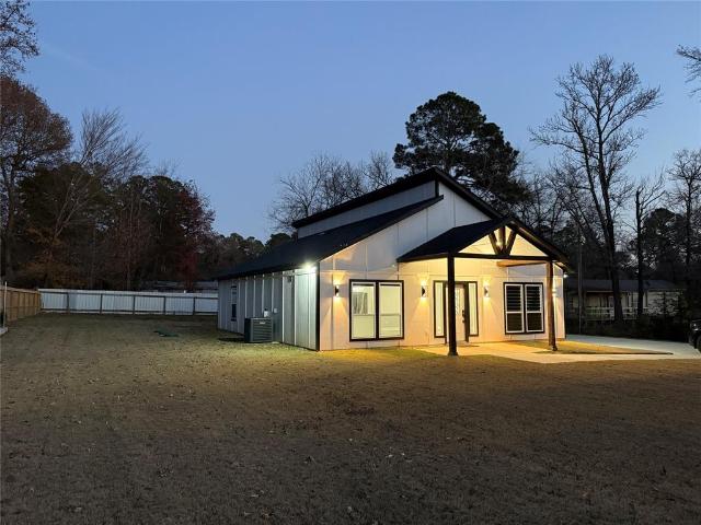 10184 Las Vegas Dr, Tyler, TX 75704 | Compass