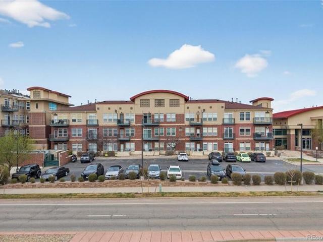 10184 Park Meadows Dr Unit 1205, Lone Tree, CO 80124
