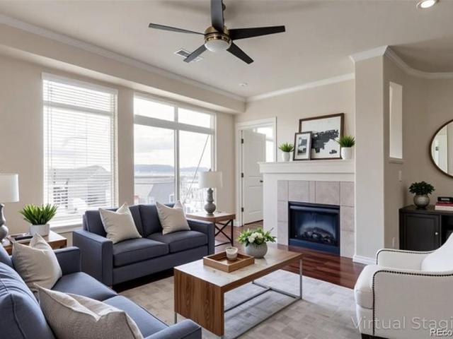 10184 Park Meadows Dr Unit 1407, Lone Tree, CO 80124