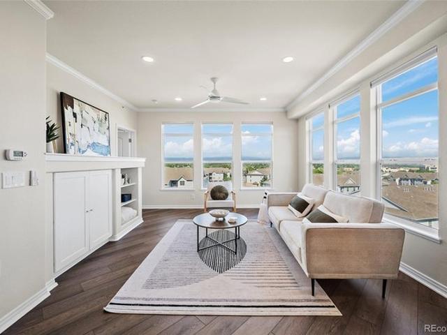 10184 Park Meadows Dr Unit 1410, Lone Tree, CO 80124
