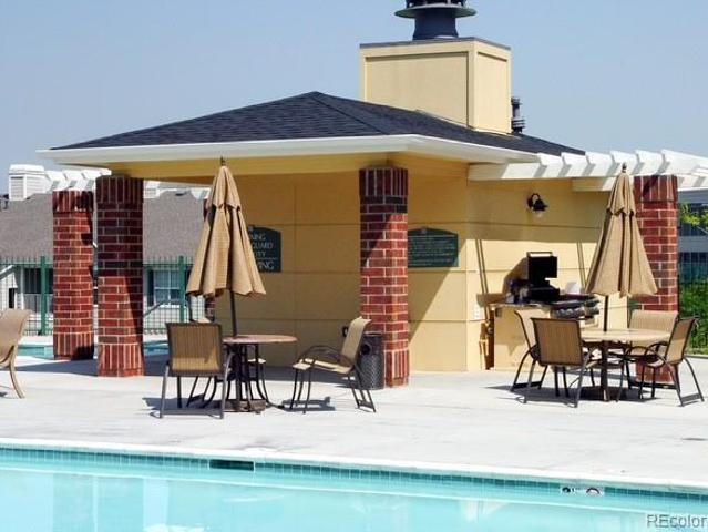10184 Park Meadows Drive # 1402