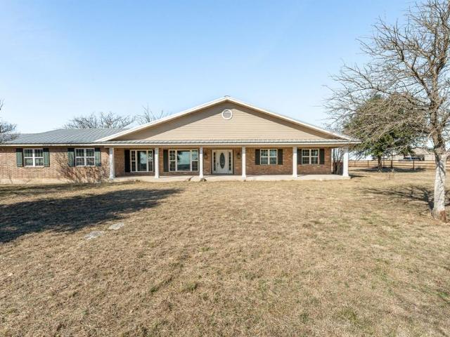 10184 S US Highway 281 # A