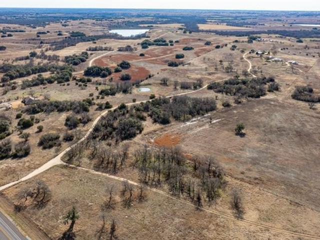 10184 S US Highway 281 Unit A, Stephenville, TX 76401