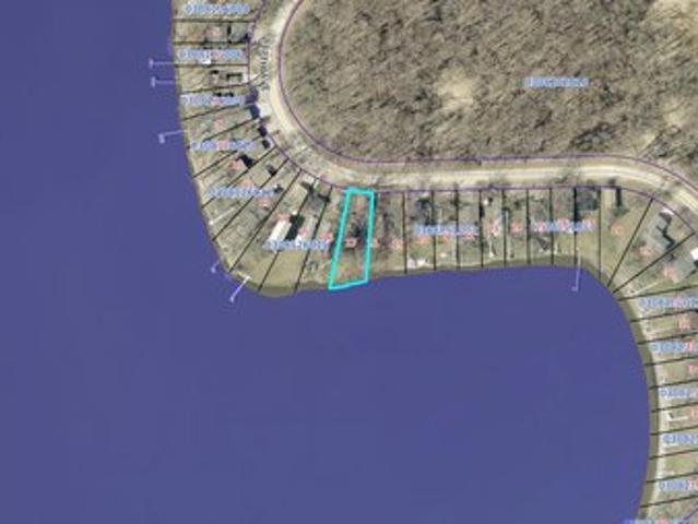 10185 th Ave, Spirit Lake, IA 51360