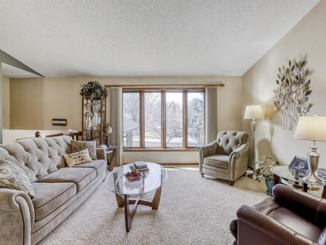 10185 Upper 178th Street W