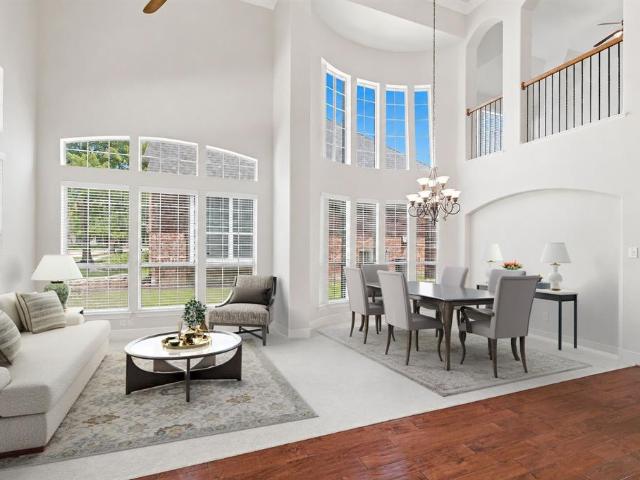 10185 Burnt Mill Lane