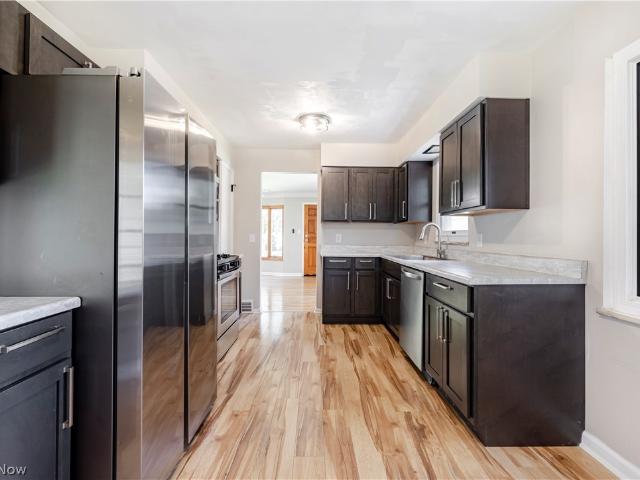 10185 Chesterfield Drive