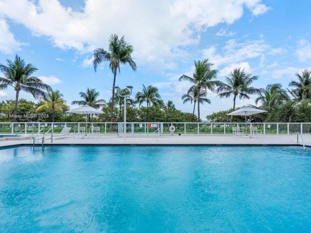 10185 Collins Ave #407, Bal Harbour, FL 33154