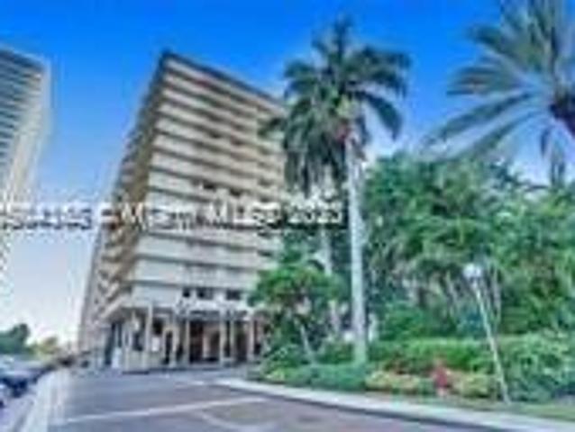 10185 Collins Ave #414, Bal Harbour, FL 33154