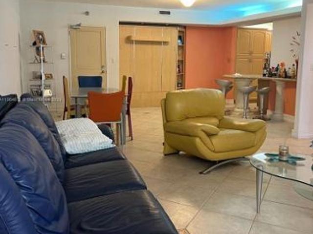 10185 Collins Ave #521, Bal Harbour, FL 33154