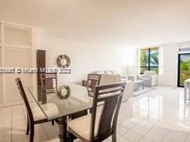 10185 Collins Ave #606 Bal Harbour, FL 33154