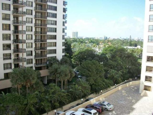 10185 Collins Ave #714, Bal Harbour, FL 33154