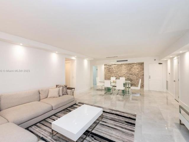 10185 Collins Ave #716, Bal Harbour, FL 33154