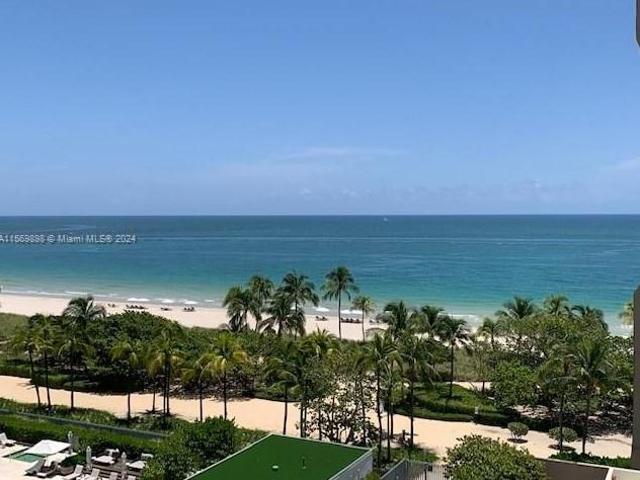 10185 Collins Ave #821, Bal Harbour, FL 33154