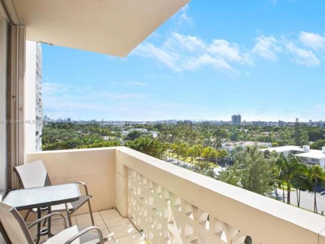 10185 Collins Ave #907, Bal Harbour, FL 33154