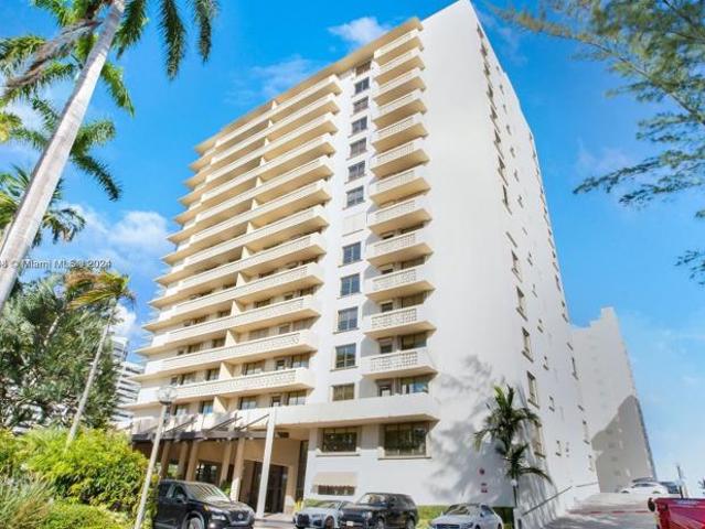 10185 Collins Ave #910, Bal Harbour, FL 33154