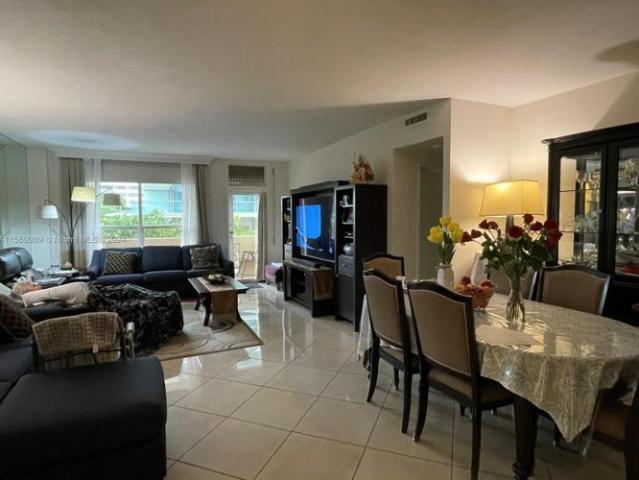 10185 Collins Ave #222, Bal Harbour, FL 33154