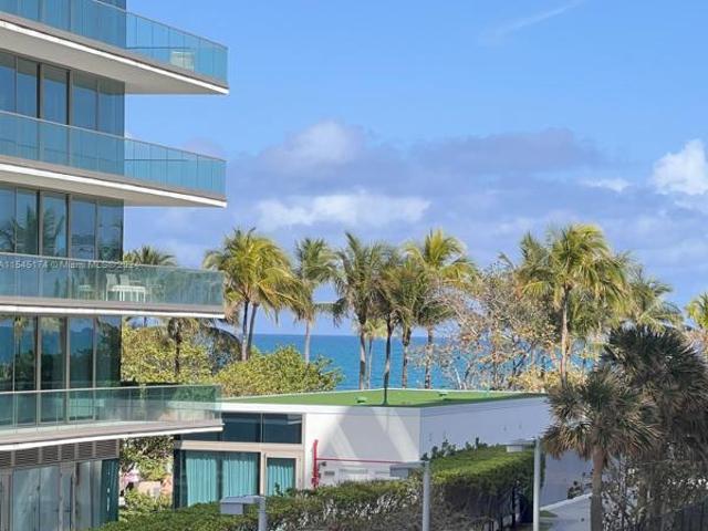 10185 Collins Ave #302, Bal Harbour, FL 33154