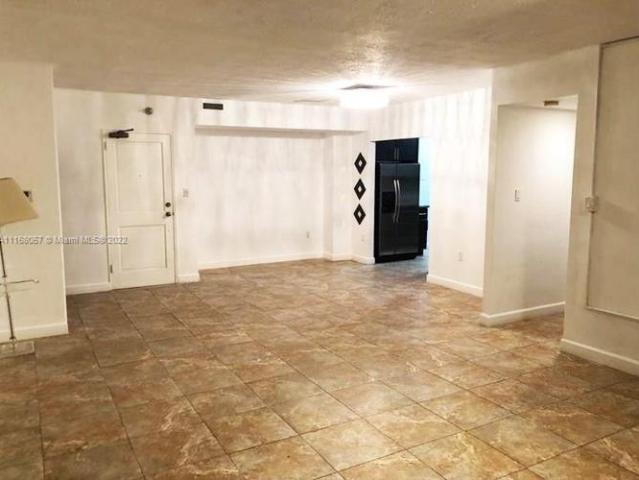 10185 Collins Ave #309 Bal Harbour, FL 33154