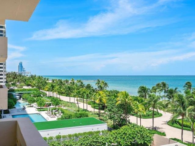 10185 Collins Ave #319, Bal Harbour, FL 33154
