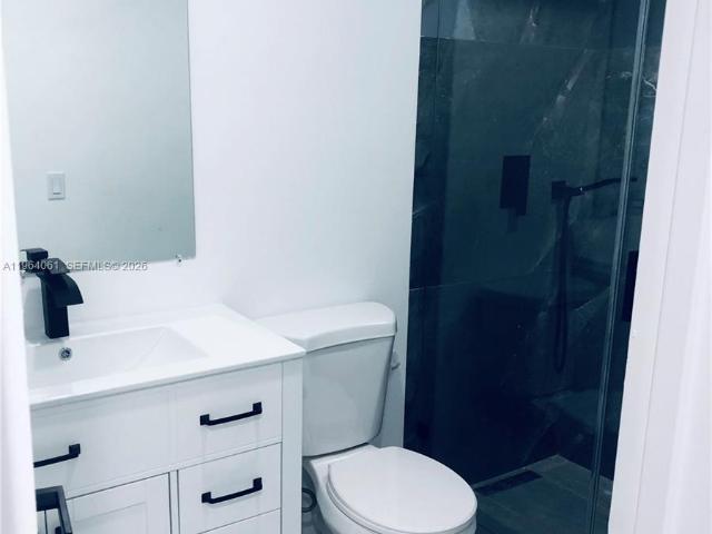 10185 Collins Ave, Unit 209, Bal Harbour, FL 33154 | MLS #A11964