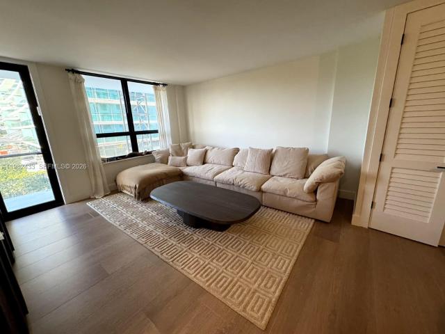 10185 Collins Ave, Unit 323, Bal Harbour, FL 33154 | MLS #A11982