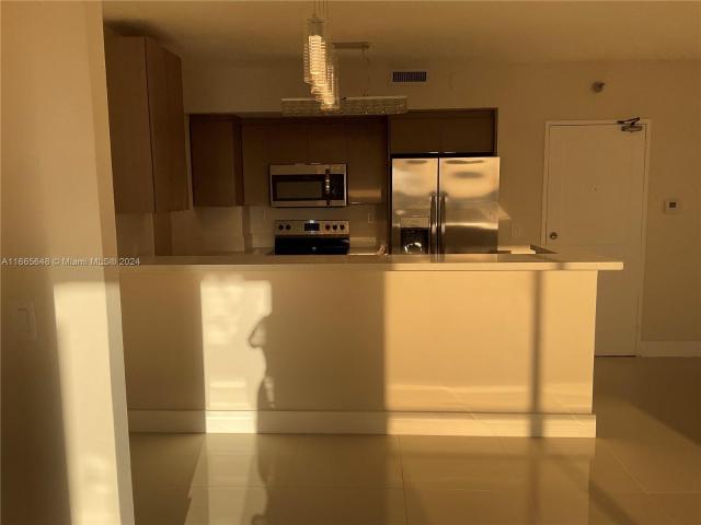10185 Collins Ave, Unit 406, Bal Harbour, FL 33154 | MLS #A11665