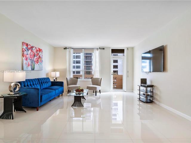10185 Collins Ave, Unit 515, Bal Harbour, FL 33154 | MLS #A11900 | Compass