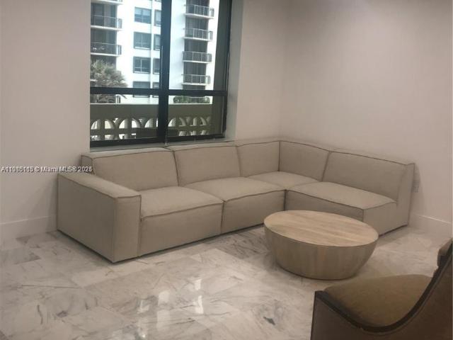 10185 Collins Ave, Unit 516, Bal Harbour, FL 33154 | MLS #A11915