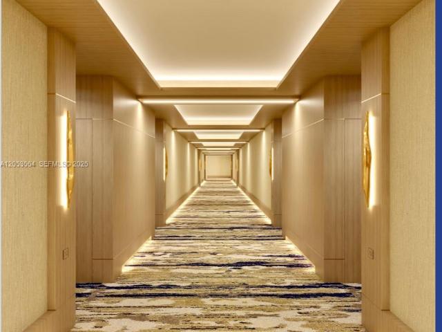10185 Collins Ave, Unit 606, Bal Harbour, FL 33154 | MLS #A12053